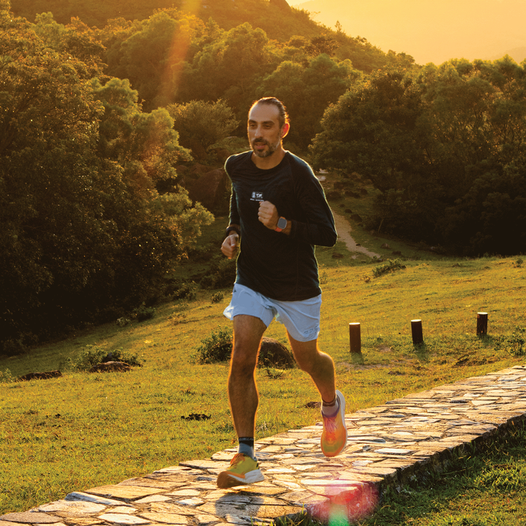 Invisible Company | #INVISIBLEBAG | Invisible Trail – INVISIBLE COMPANY